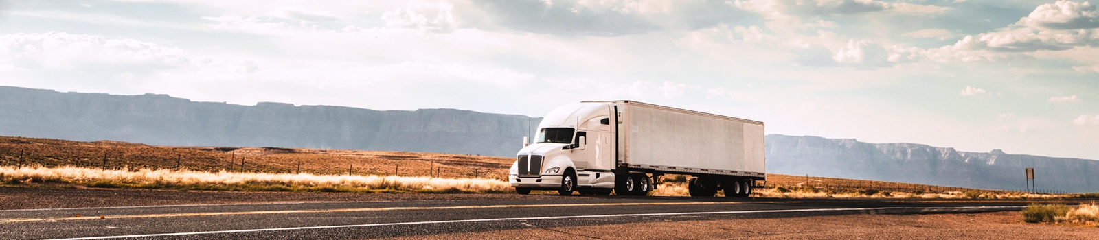 Transportation Financing for Haulers, School Buses, Towing & More
