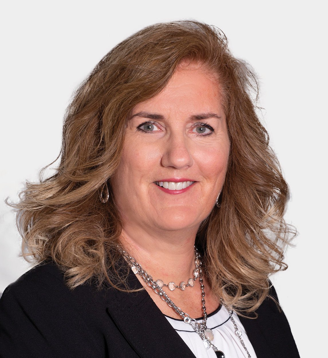 Meet Commercial Credit Group