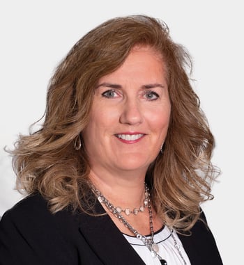 Meet Commercial Credit Group
