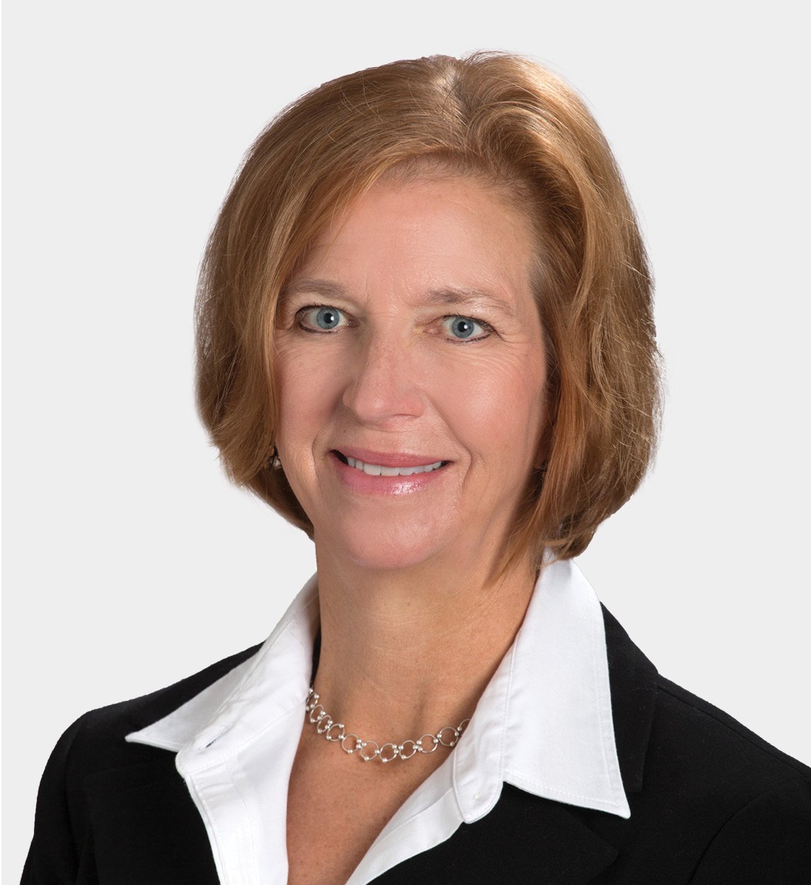 Julie Murphy | Vice President - Marketing | Commercial Credit Group