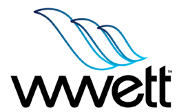 WWETT Show 2026